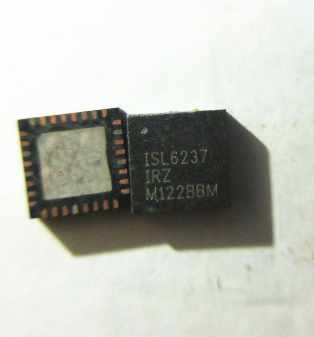 晟记 ISL6236IRZ ISL6237IRZ ISL6566CR ISL6260CCRZ ISL6260CRZ_虎窝淘