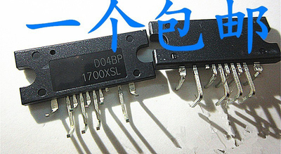 质量保证价格合理支持配单