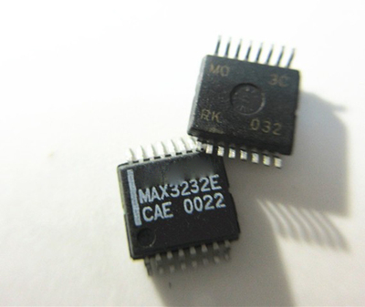 MAX3232EEAE  MAX3491CSD MAX3082ESA MAX3082CSA MAX3232ECAE