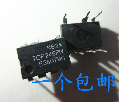 液晶开关电源晟记兼容