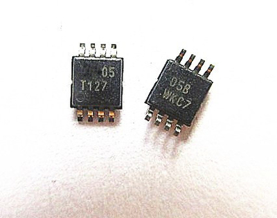 晟记只卖全新原装晟记