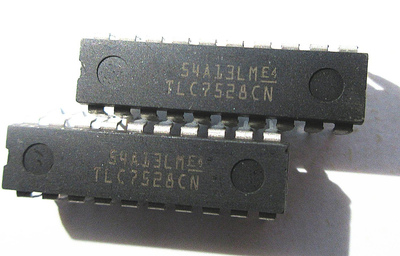 质量稳定价格合理支持配单