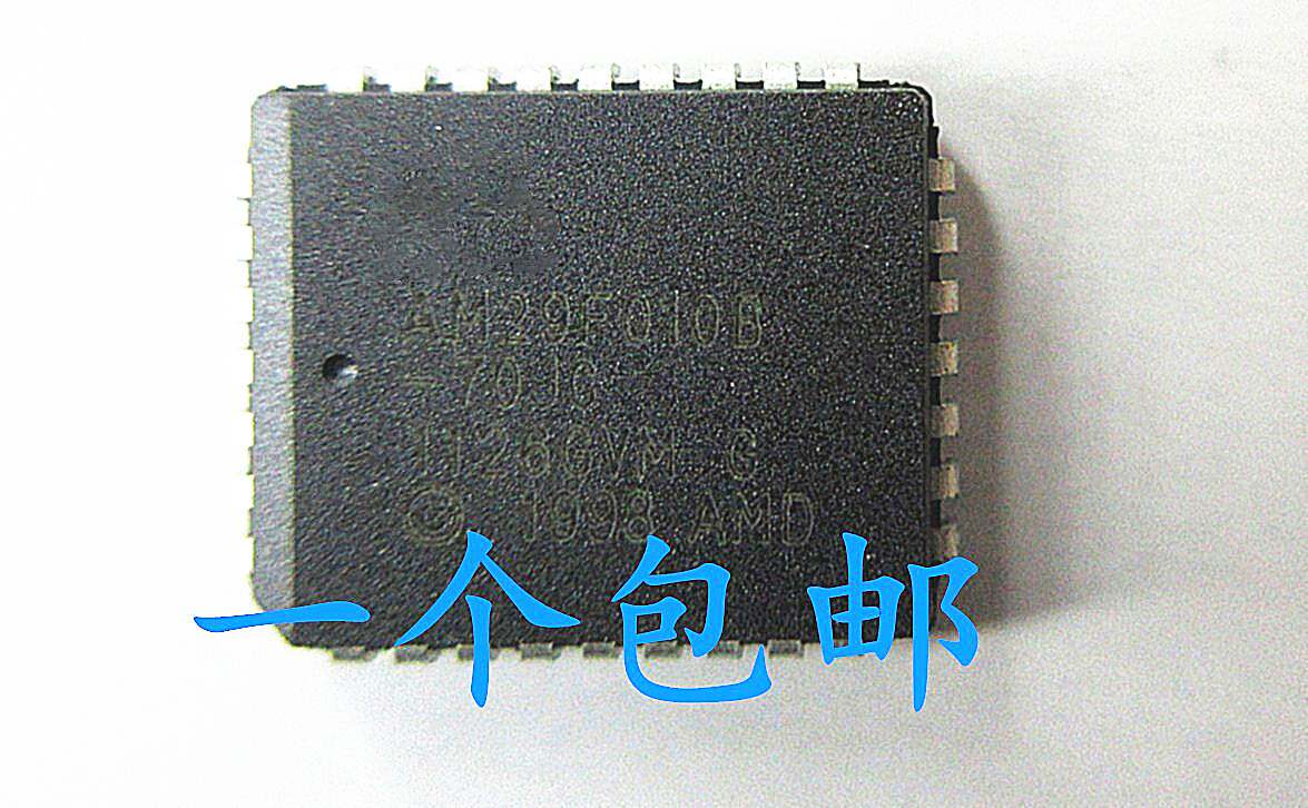 TS2651N181E78伦茨伺服电机配旋变_虎窝淘