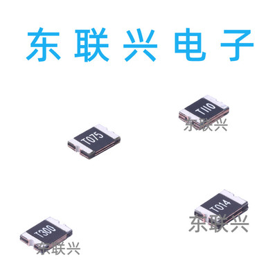 贴片体积18120.75A/750MA30V