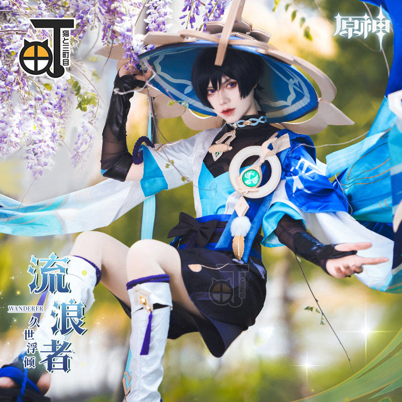 七龙珠ROS战士的觉悟觉醒赛亚人孙悟空贝吉塔手办公仔PVC清尾现货_虎窝淘