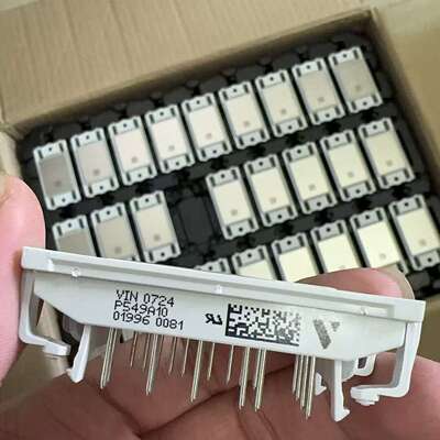 Vinco P549A10 IGBT模块-议价