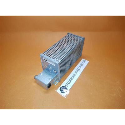 SEW Brake Resistance Type: BW039-003/8216878