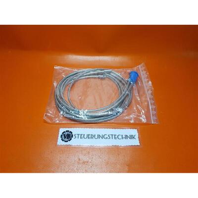 Wenglor 233-237-108 Glasfaser-Schranke Glasfaserlichtleitkab