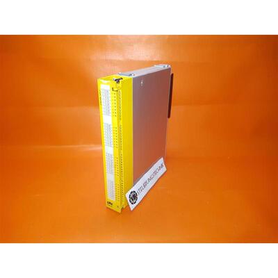 Champignon PSS D'Entrée Dig. Monocanal / ID 301100 / Module