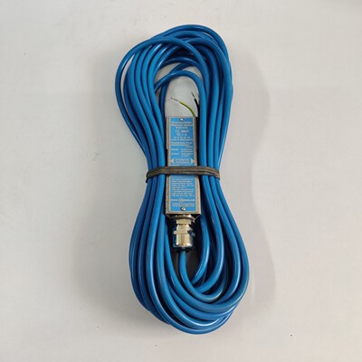 KSR kuebler 磁性开关 BGU-V-E 全新