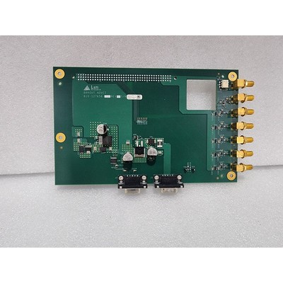 LAM BRKOUT,ADVCI 810-127656-100 保修 & 延长技术支持