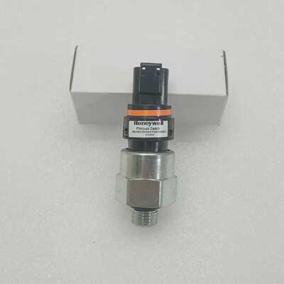Honeywell Me ManoContact MER01200BYPNKABN01 21206 Lot De 25p
