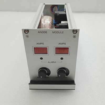 Module DAnode PROCONICS PR0393 MODULE DANODE