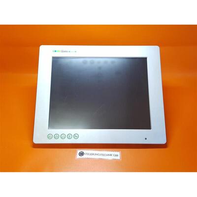 Phoenix Contact Tipo: PPC 5015 AU02 / Modelo: DVG-OTC5015 01