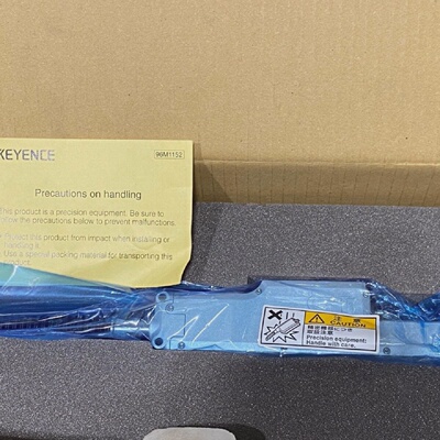 Keyence GT2H50 displacement sensor NEW
