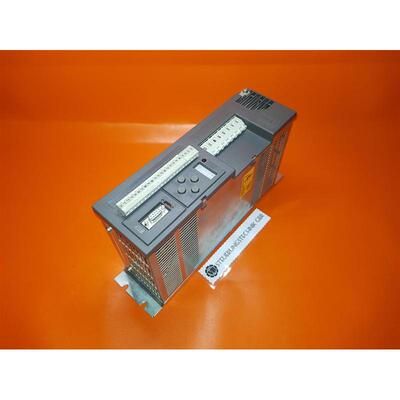 KEB Combivert Inverter 07.F0.R01