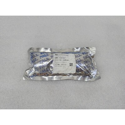 PALL 迷你气囊过滤器 GLFPF3101SM4
