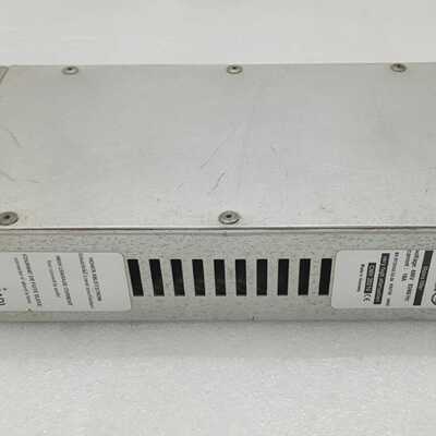 REO CNW 20216 Inductive Components 3Phase Filters 480V 5060
