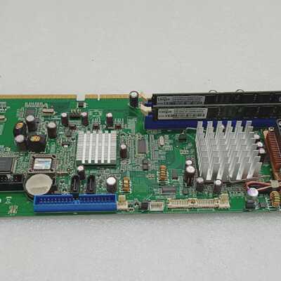 MBPC4 REV 3.0 00032D175A07  00032D175A08  WY010B00700096