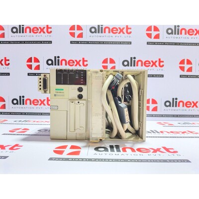 Schneider telemecanique tsx3722101 modicon tsx micro tsxdmz2