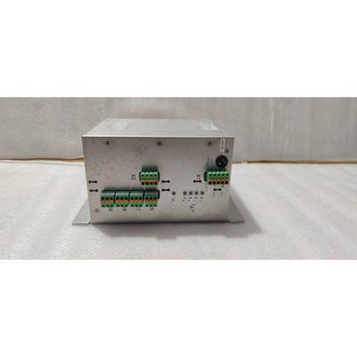 ZENTRO-ELEKTRIK MOD.8899-2BE