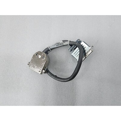 LAM RF TCP 匹配电缆 853-04585-001