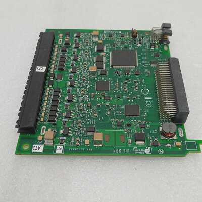 Honeywell 900U16 PWA 50126533051 AT2 Kindly refer highlighte