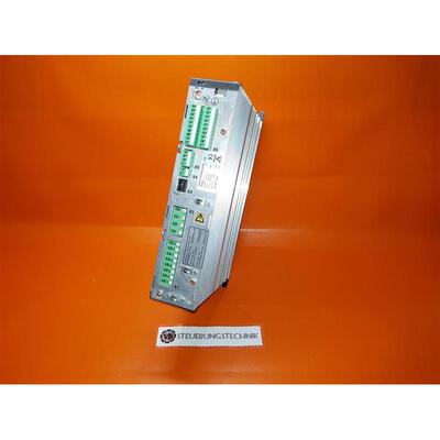 Vectron PMS 230-007 / 179680303 Inverter - 1,5 kW