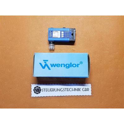 Wenglor Infrared Switch Type: UT55PDV2