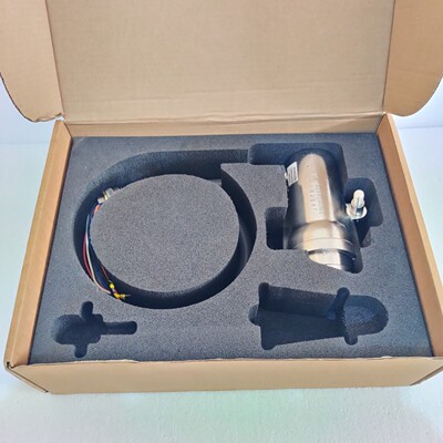 HONEYWELL SIEGER ZELLWEGER 分析搜索线 2104B2111 RX 短