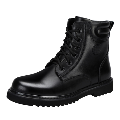 3513巡洋舰正品军勾春夏作战靴