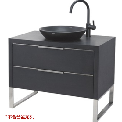 TOTO实体店升级改造样品处理价LBHW901B/LDKW1204W/LBDA080(06-A)