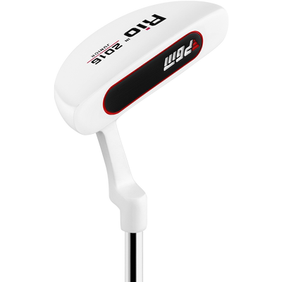 pgm儿童高尔夫推杆可定制长度