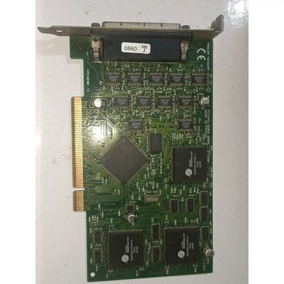议价德利多富WINCOR NIXDORF FPCI16WB G