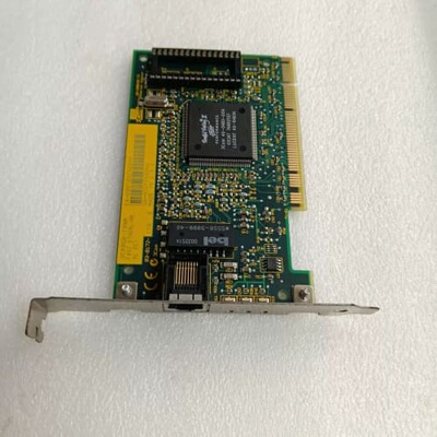 议价工控卡3C905B-TXNM