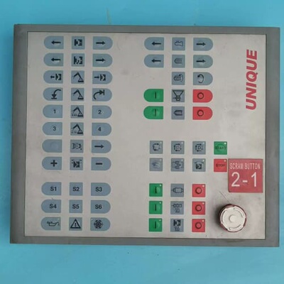 议价elkom UNIQUE elkom elektronik