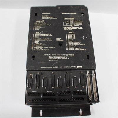 议价Parker派克驱动器Parker4000 951102
