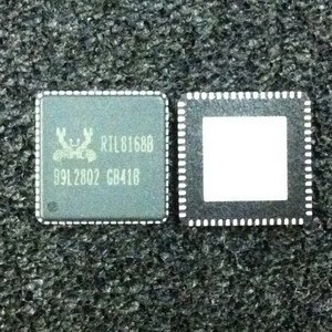 全新RTL8168BD82258676C