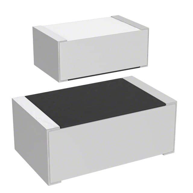 M55342H06B82G0RWS【RES SMD 82 OHM 2% 0.15W 0705】_虎窝淘