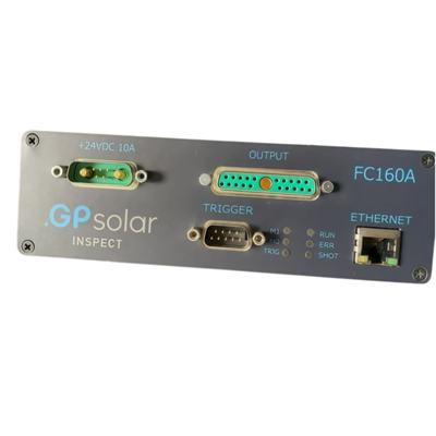 议价FC160A GP Solar控制器