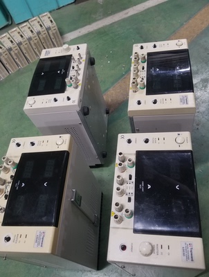 TOPWARD托福直流稳压电源