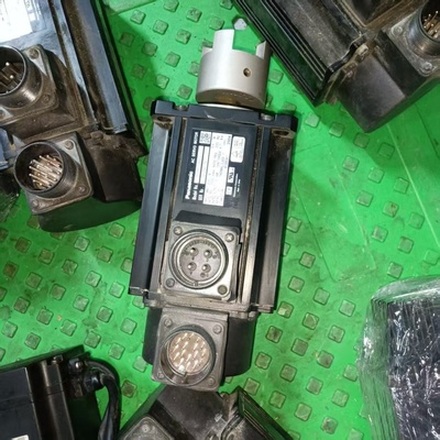 MSMA152P1G 松下伺服电机 议价产品