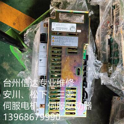 JUSP-ACP25JAAY11 JUSP-RCP01AAD 安川机器人控制器配件 议价