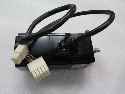 SGMP-A8BW14B库存电机安川