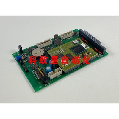 工业配件STOTZ 01121 W/STAIGER MOHILO ELEN486 L01056