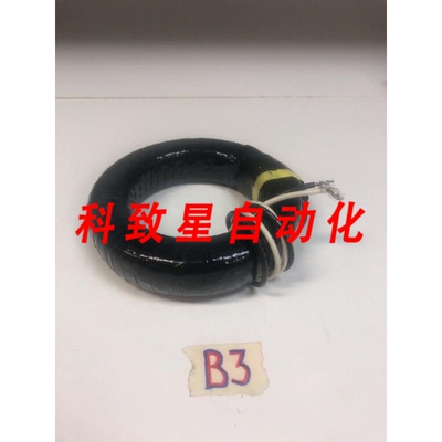 工业配件HUNTERDON电流变压器50VA 50300HZ 比率 1700/5