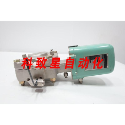 工业配件SULLIVAN&SONS 15A-LS1 差压 05IN-H2O