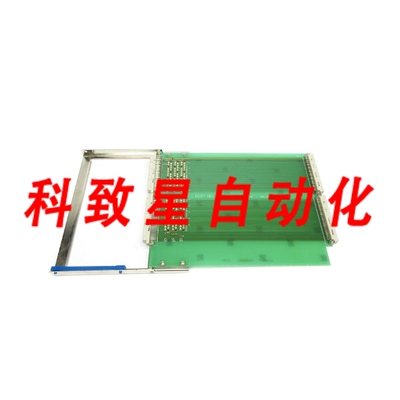 工业配件OTARI PB-85YA