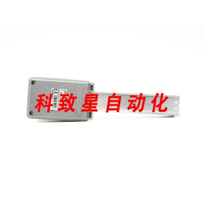 工业配件ZUCCHINI LB254