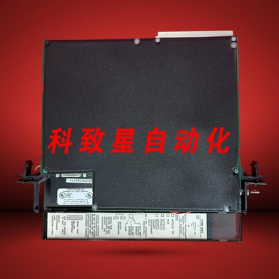 工业配件IC697CPM925-BC系列90-70 CPU模块1MB内存